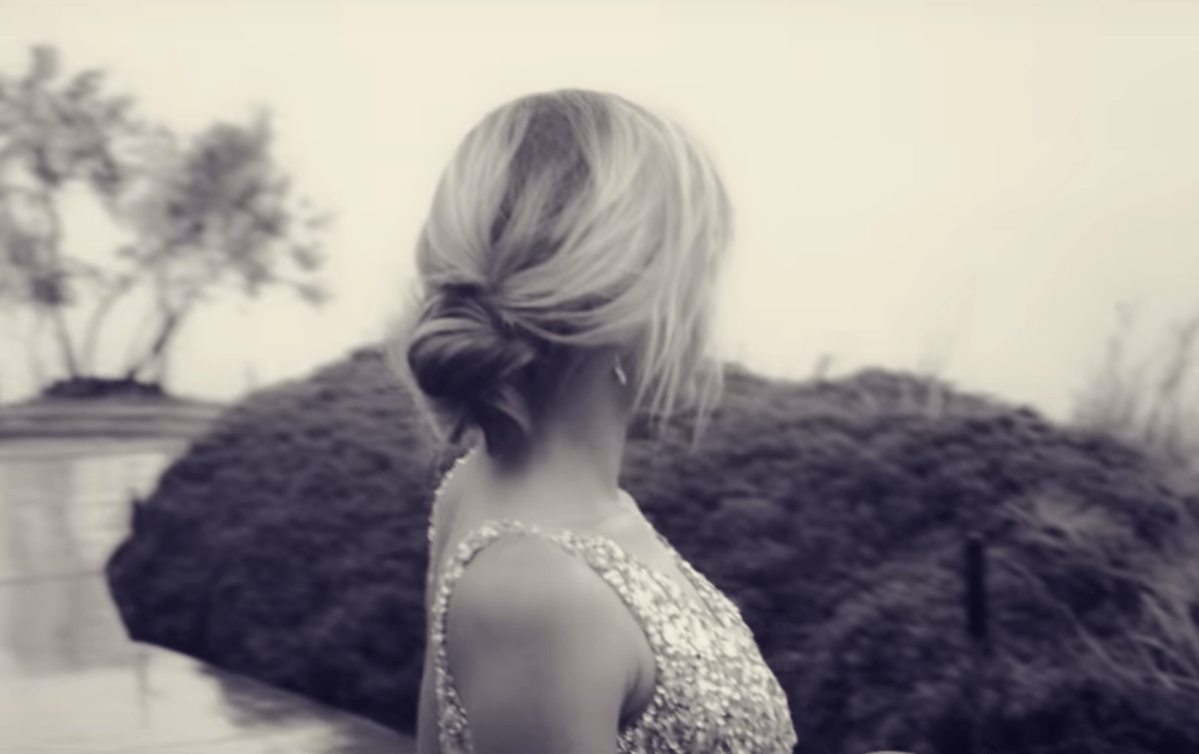 Switzerland – Undun